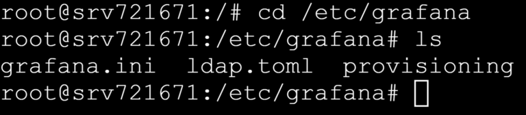 How to install Grafana on Ubuntu