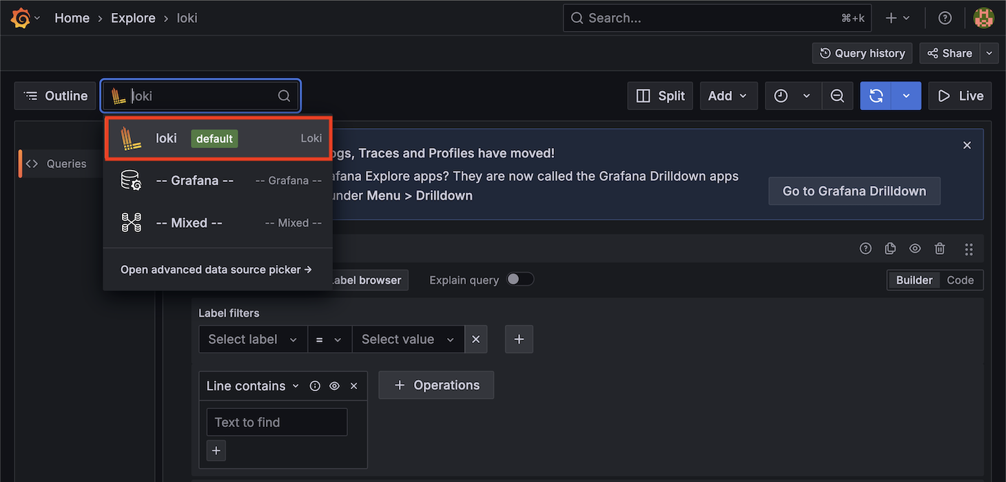 How to install Grafana Loki on Ubuntu