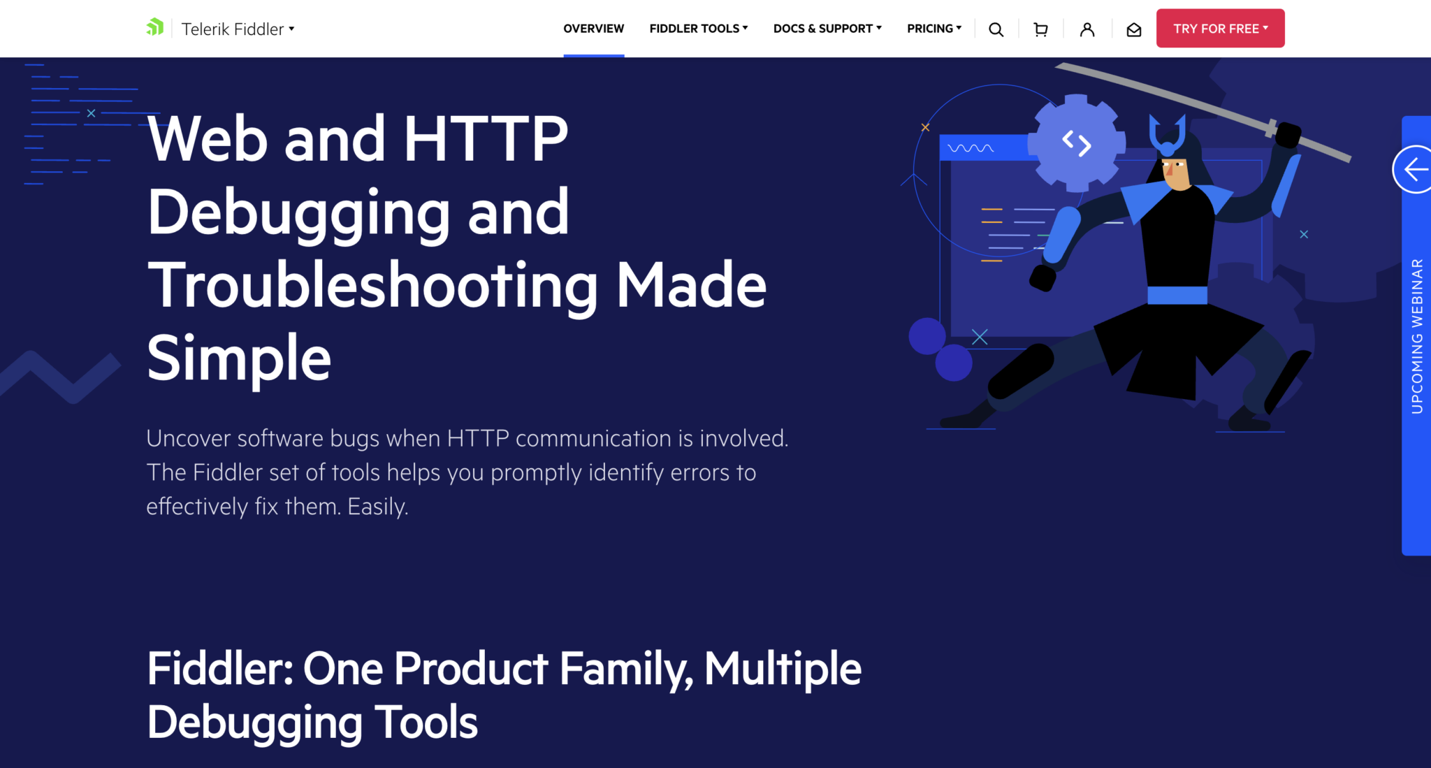25 Best software development tools and platforms