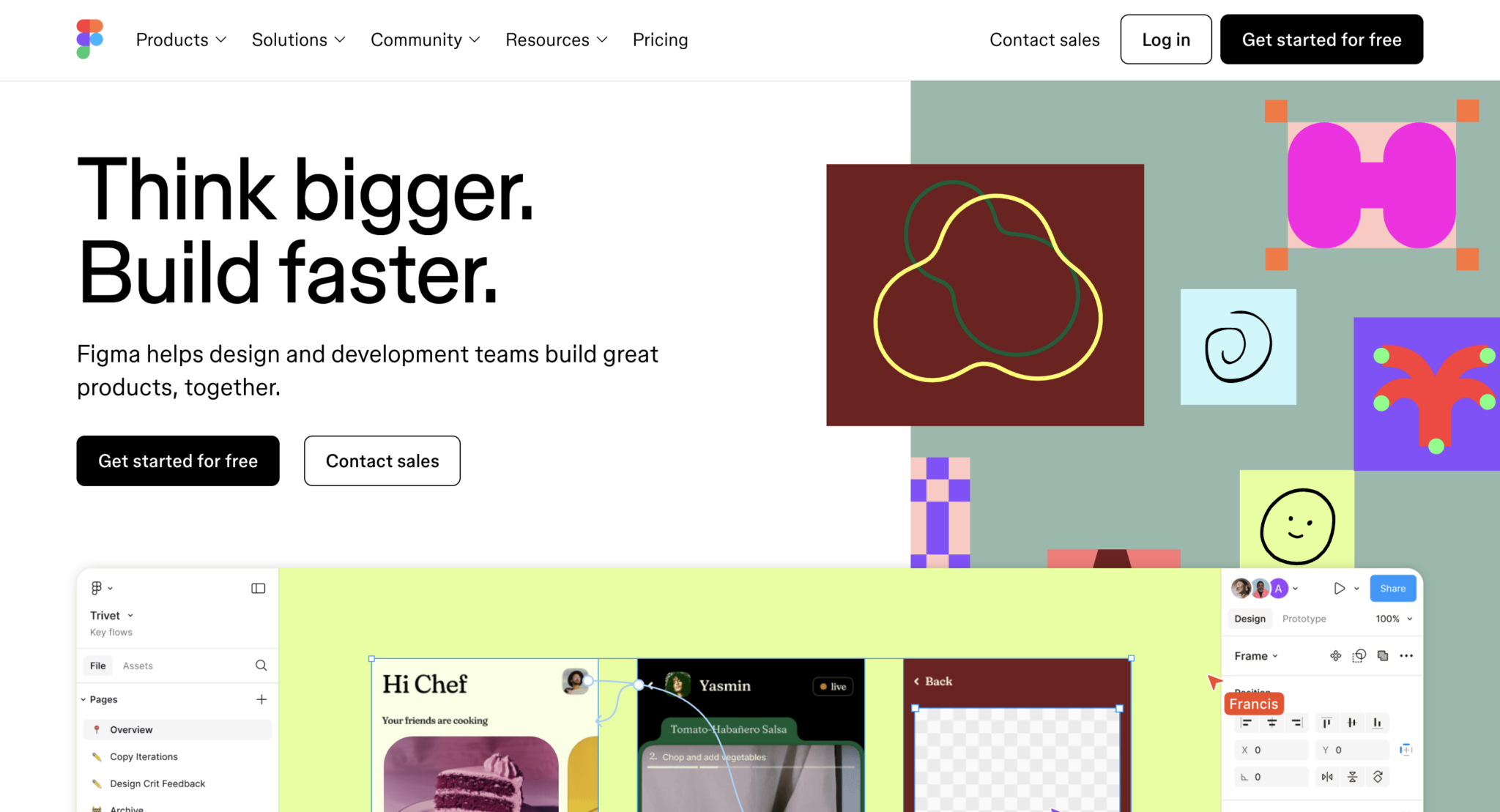 25 Best software development tools and platforms