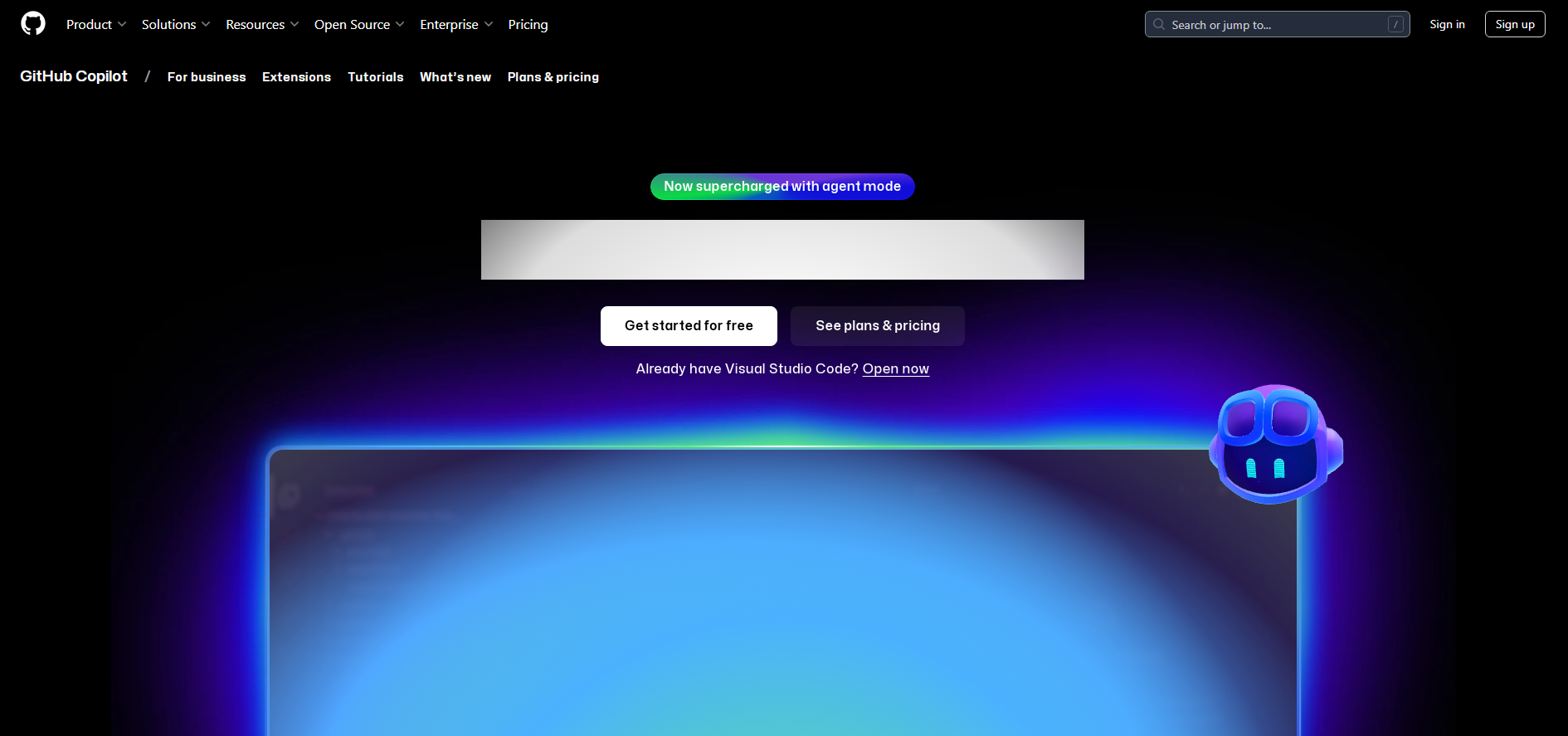 Best AI tools for startups in 2025 – a practical guide