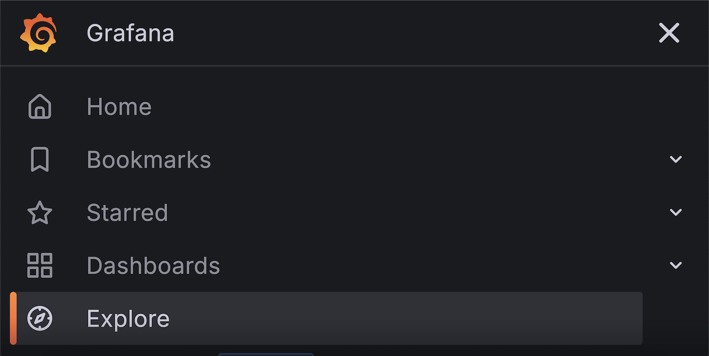 How to install Grafana Loki on Ubuntu