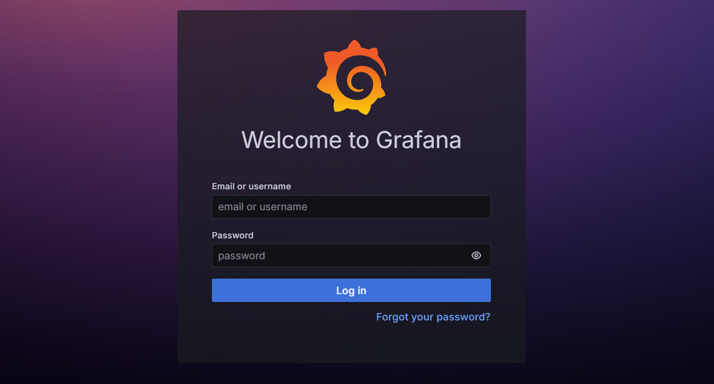 How to install Grafana on Ubuntu