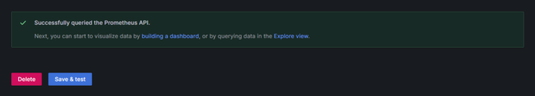 How to install Grafana Mimir on Linux