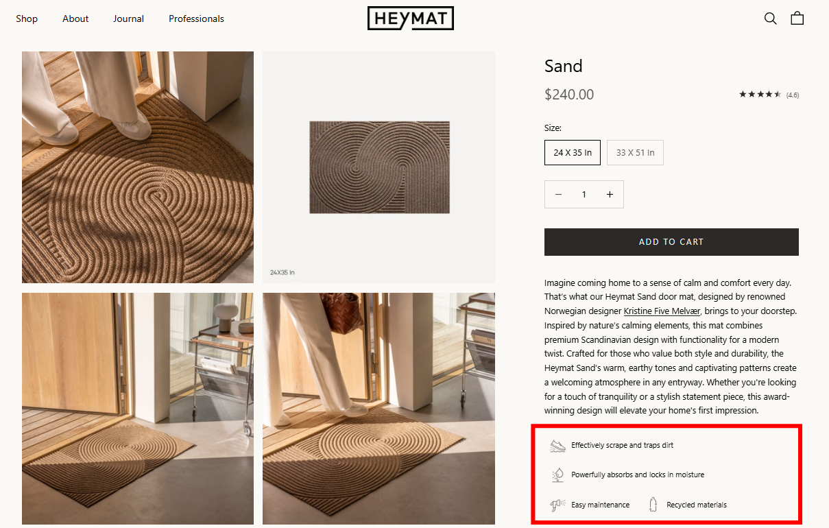 How to add and use WooCommerce custom fields: Complete guide