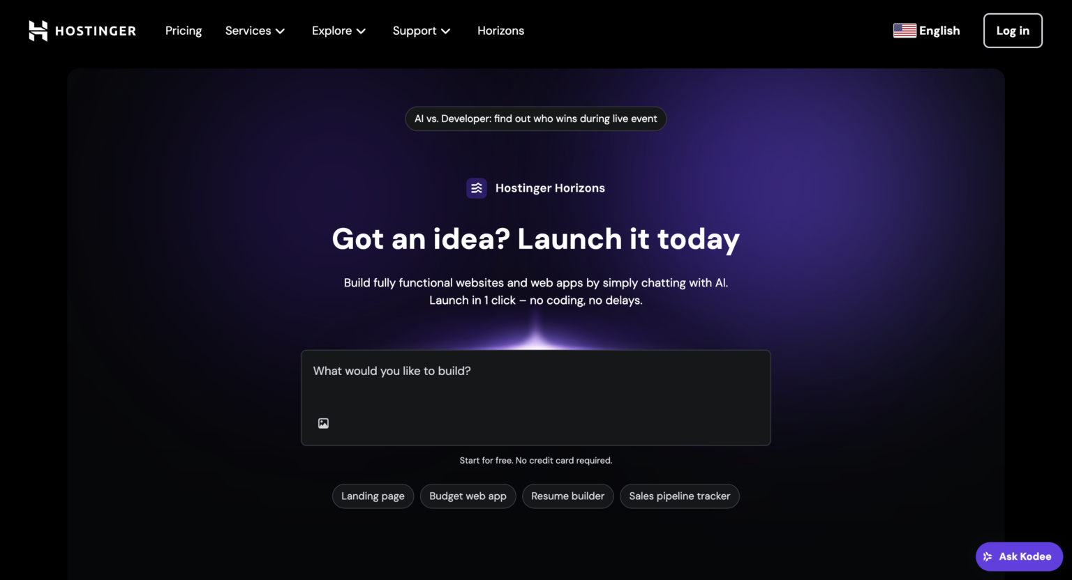 25 Best software development tools and platforms