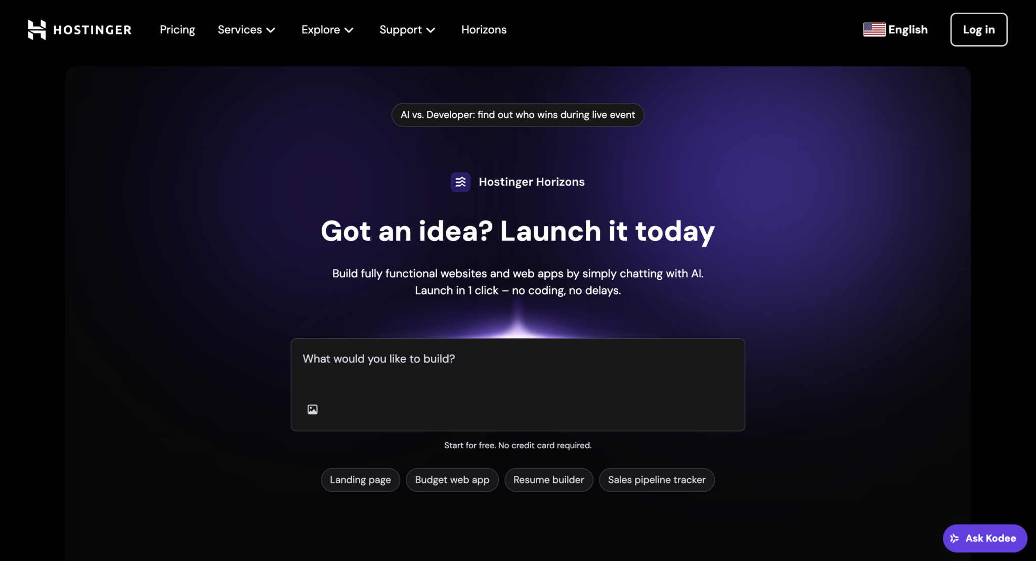 25 Best software development tools and platforms