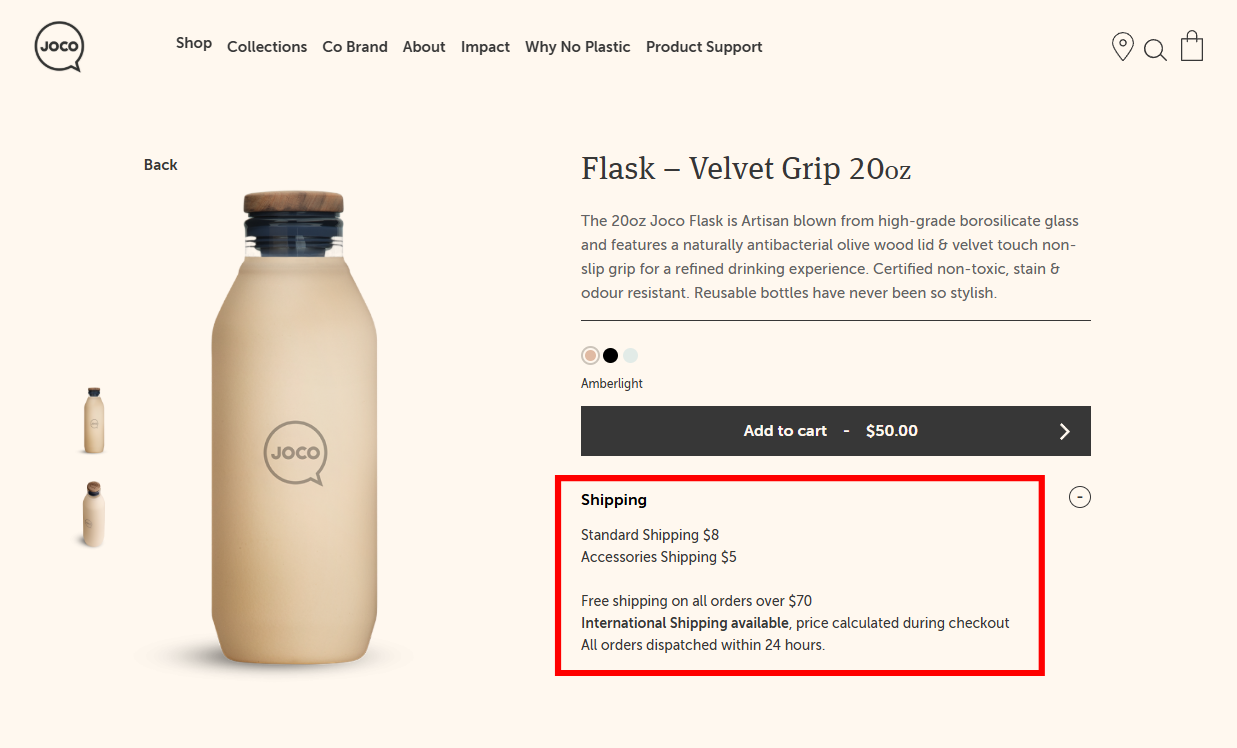 How to add and use WooCommerce custom fields: Complete guide