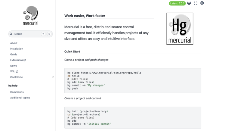 25 Best software development tools and platforms