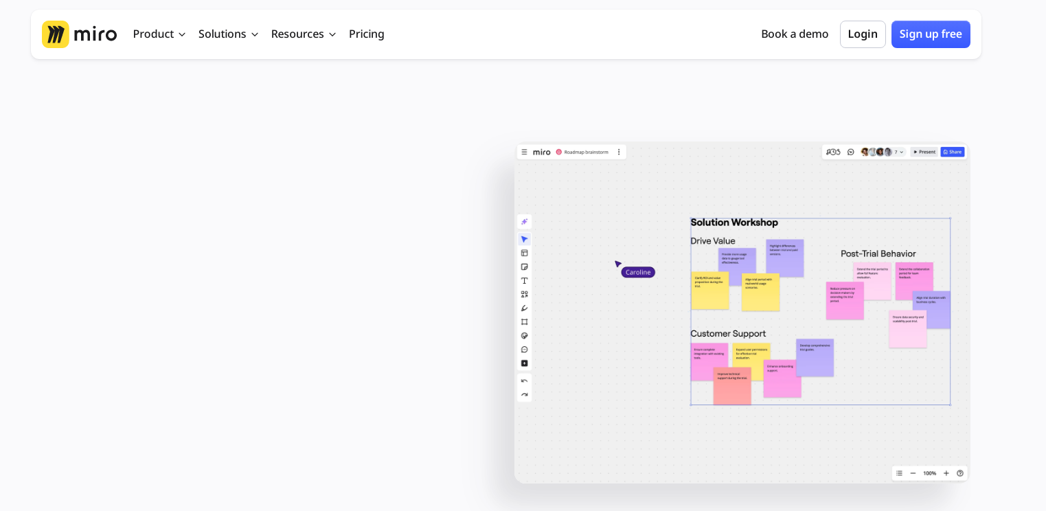 Best AI tools for startups in 2025 – a practical guide