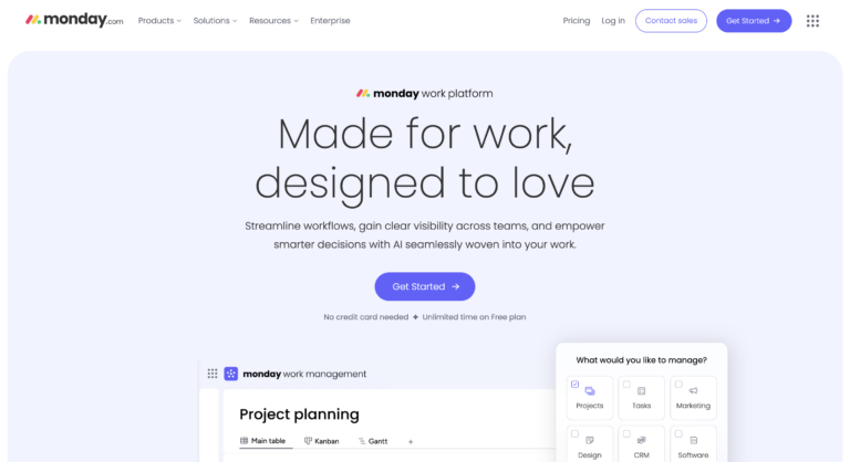 25 Best software development tools and platforms