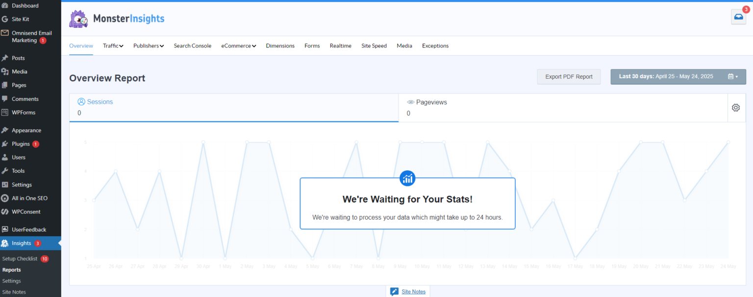 20 best WordPress tips and tricks