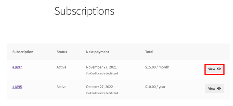 How to set up subscriptions in WooCommerce: Step-by-step guide