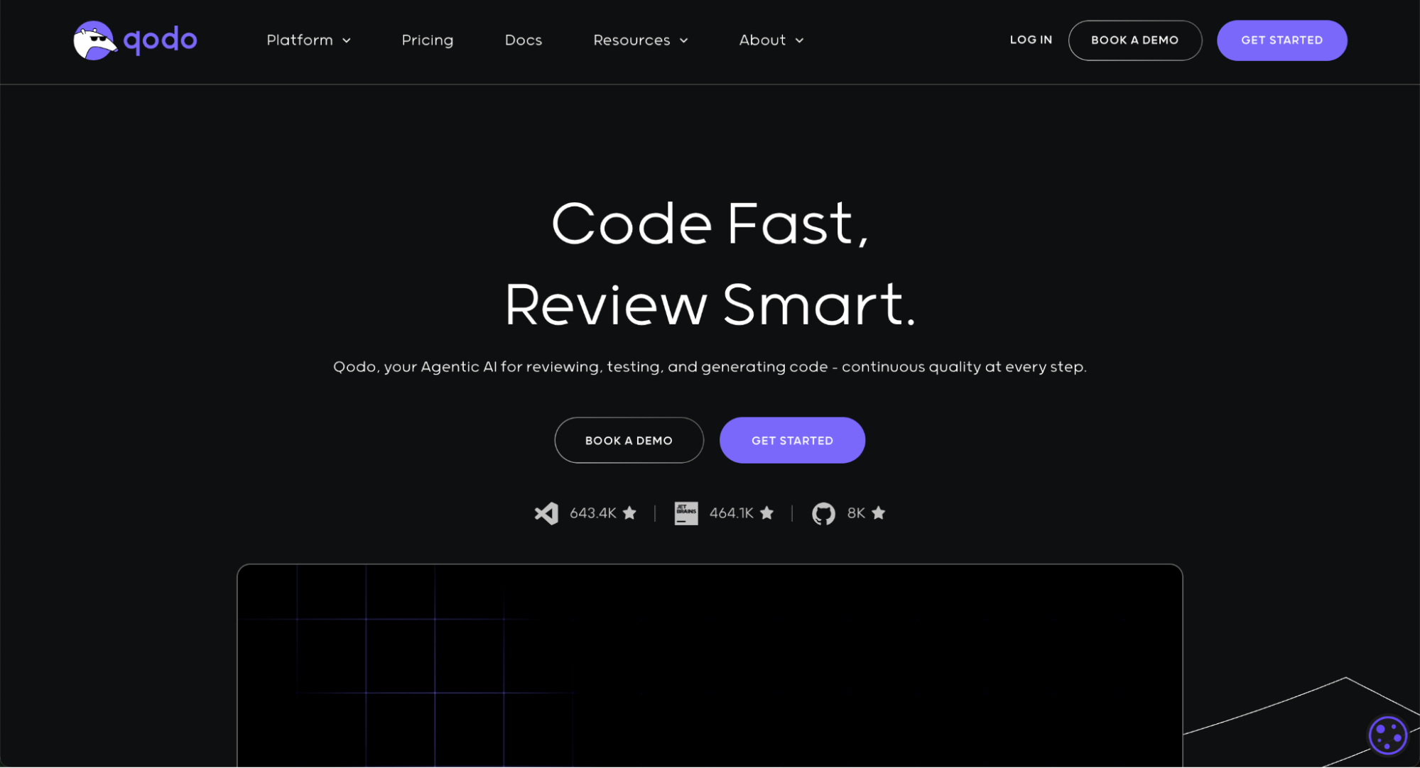 Best AI coding tools in 2025: Top assistants for faster programming