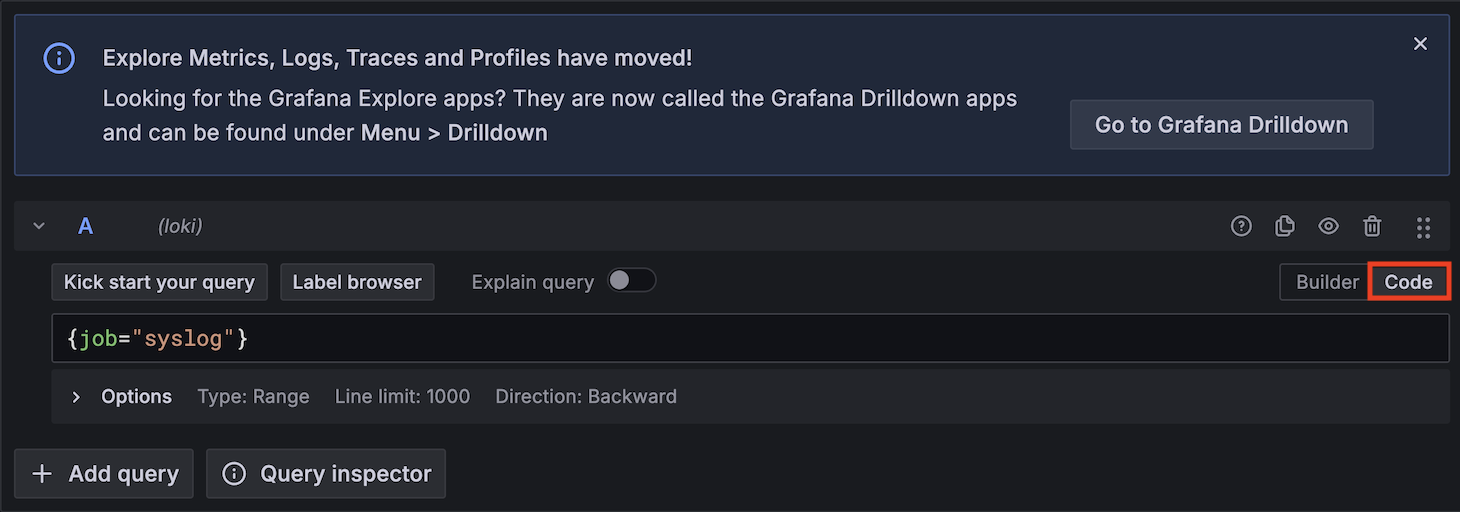 How to install Grafana Loki on Ubuntu