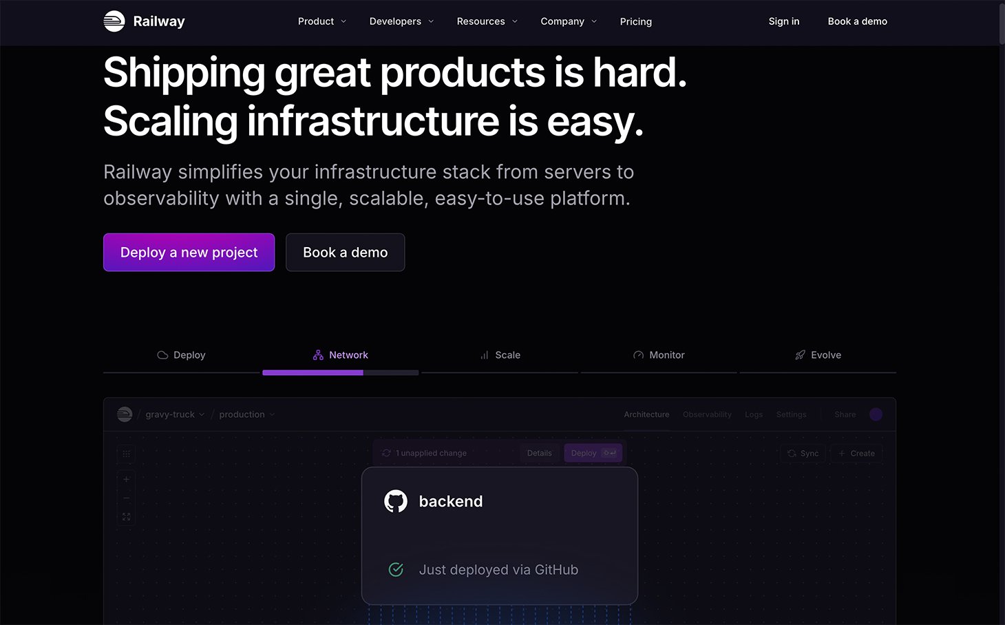 9 best Heroku alternatives for easy app deployment