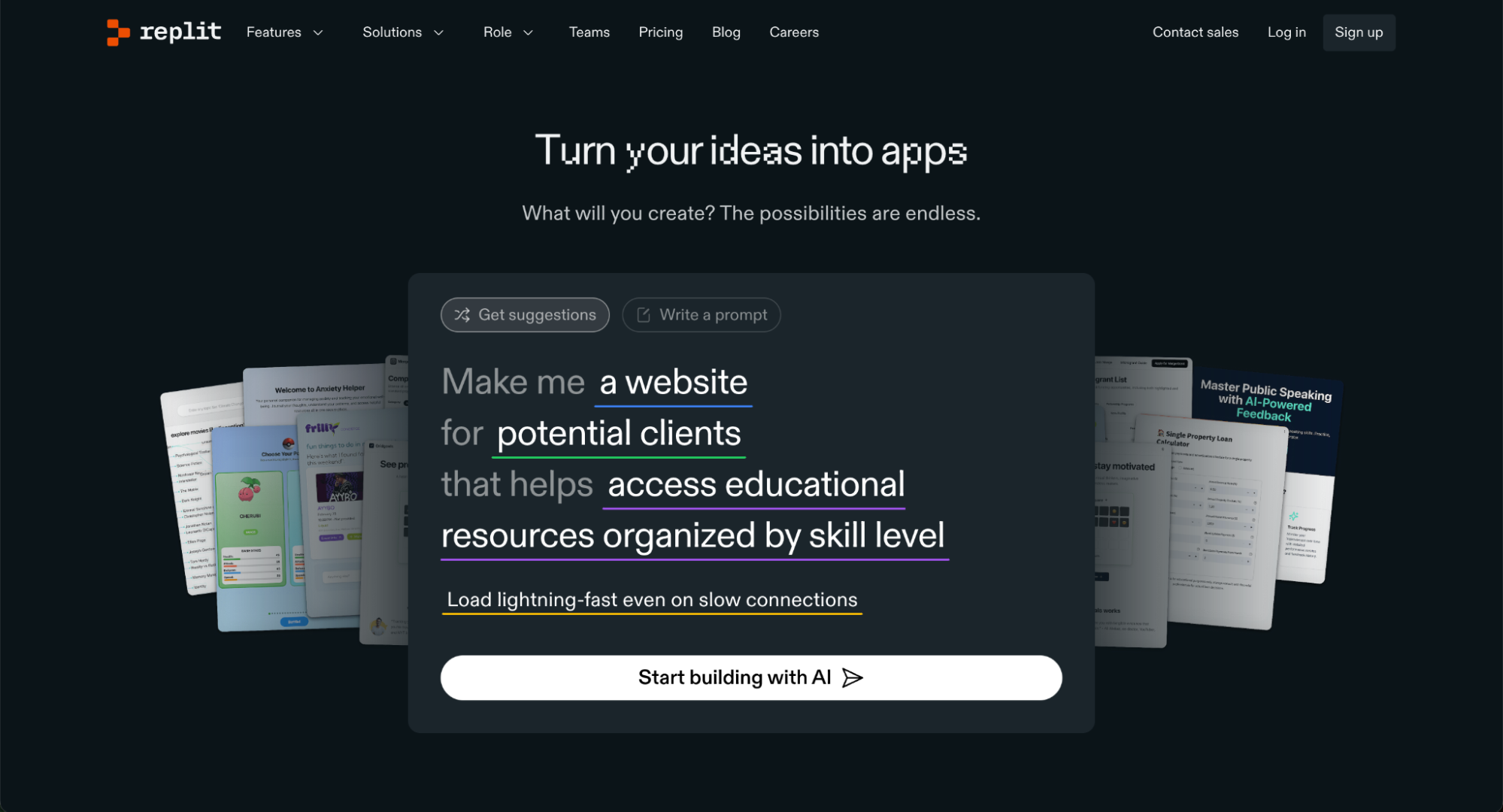 Best AI coding tools in 2025: Top assistants for faster programming