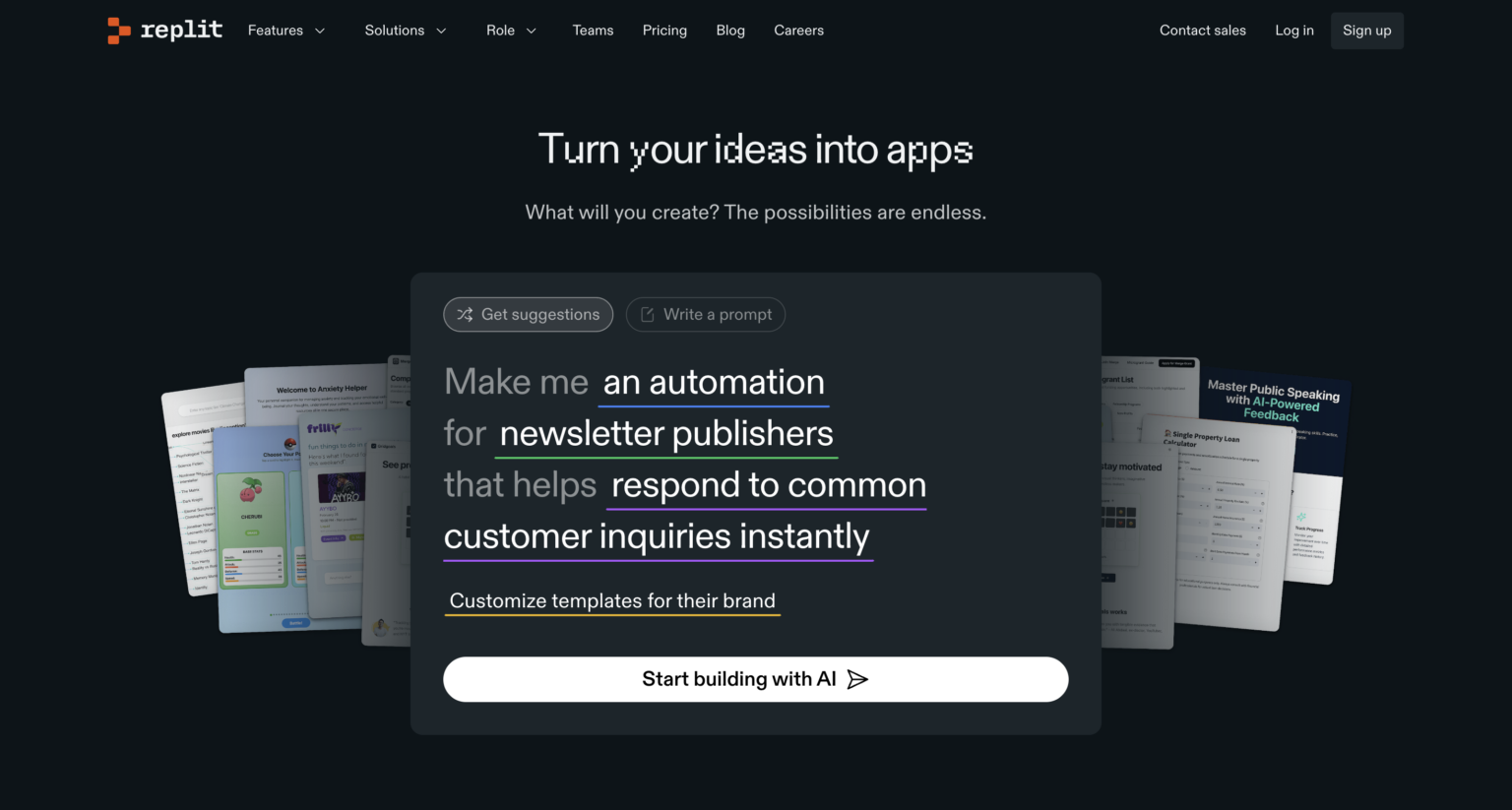 25 Best software development tools and platforms