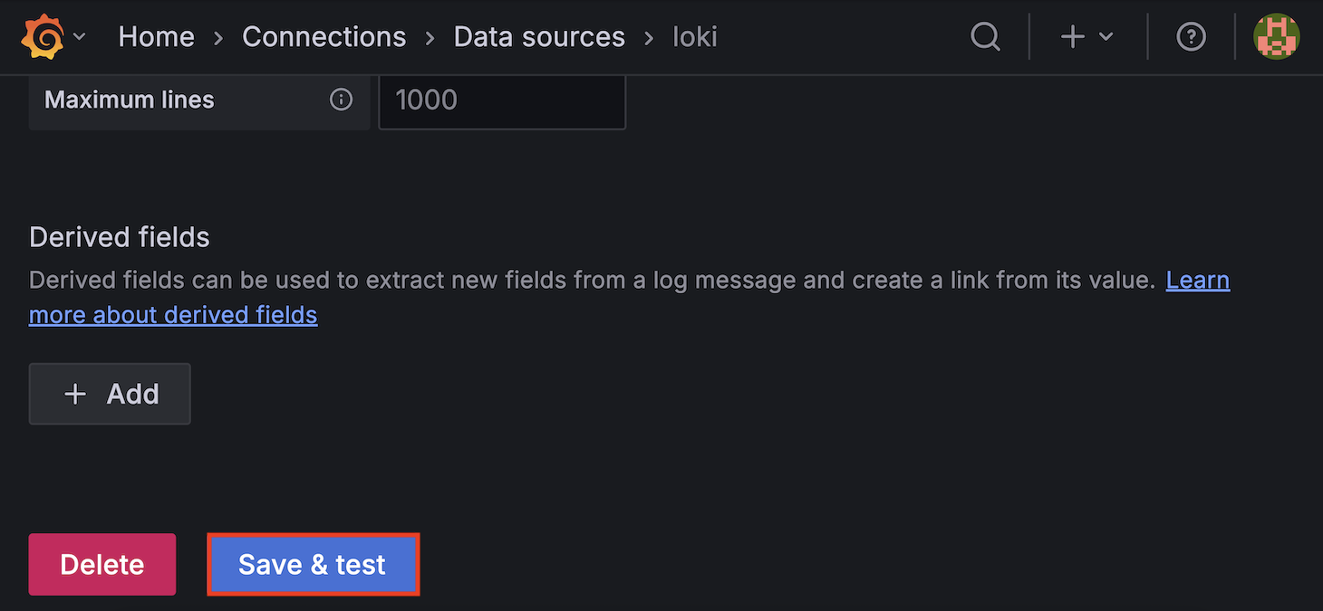 How to install Grafana Loki on Ubuntu