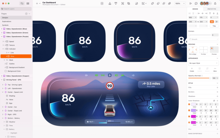 Software prototyping: Learn the process and best tools