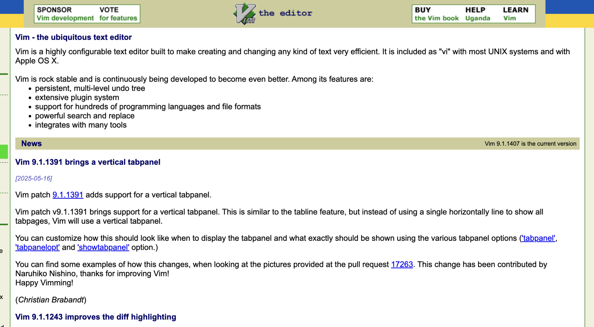 25 Best software development tools and platforms