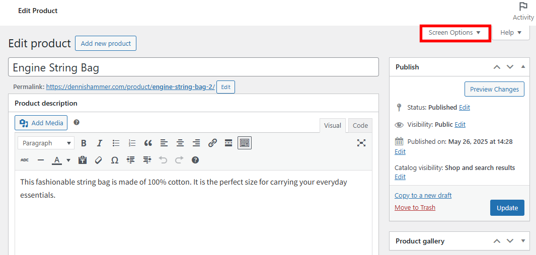 How to add and use WooCommerce custom fields: Complete guide