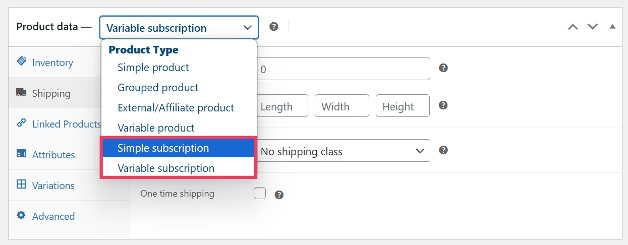 How to set up subscriptions in WooCommerce: Step-by-step guide