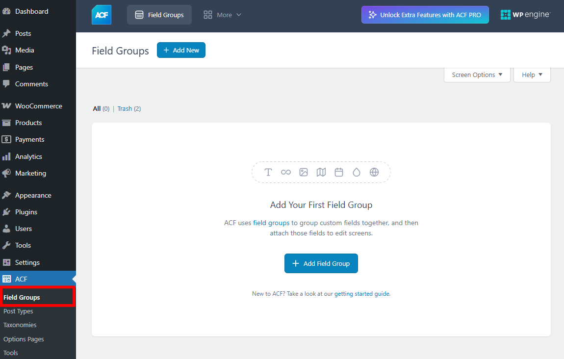 How to add and use WooCommerce custom fields: Complete guide