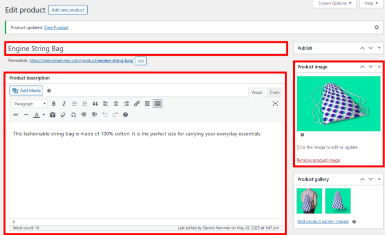 How to set up subscriptions in WooCommerce: Step-by-step guide