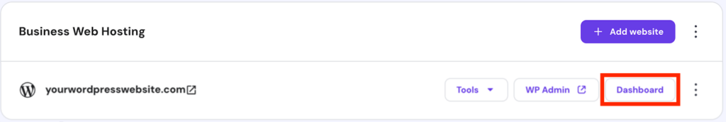 What is WordPress version control and how to use it?