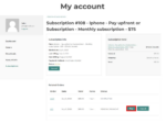 How to set up subscriptions in WooCommerce: Step-by-step guide