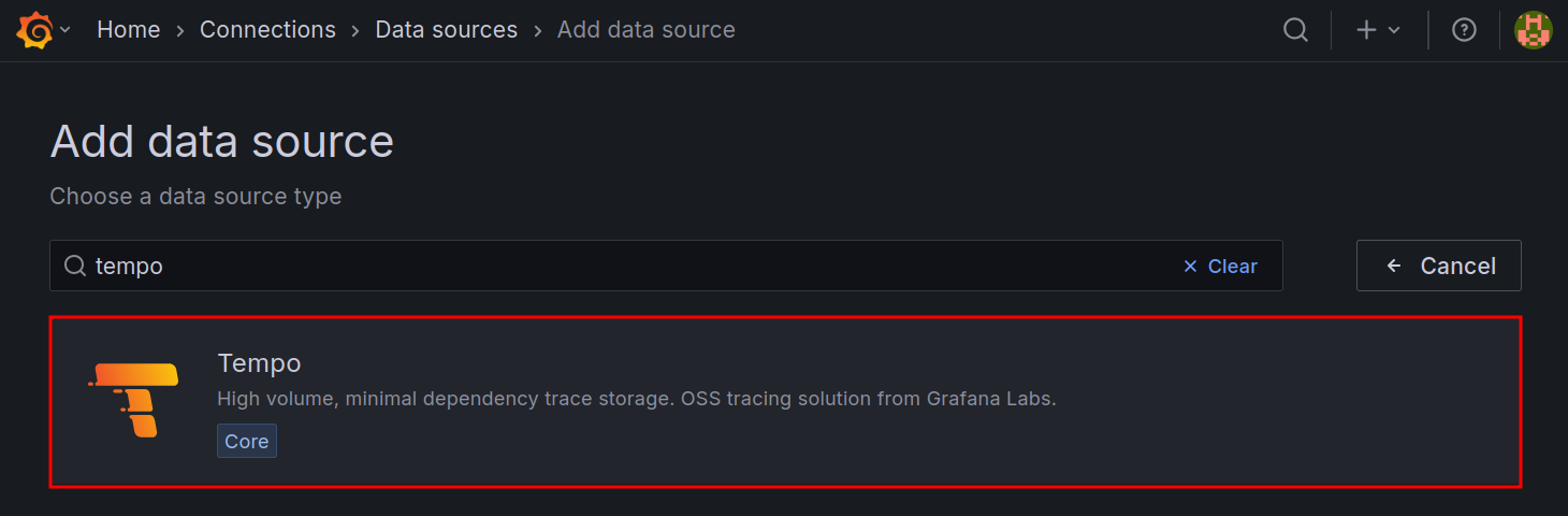 How to Install Grafana Tempo on Linux