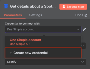 How to use API with n8n on a self-hosted setup