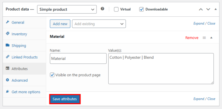 How to add products in WooCommerce: Step-by-step guide