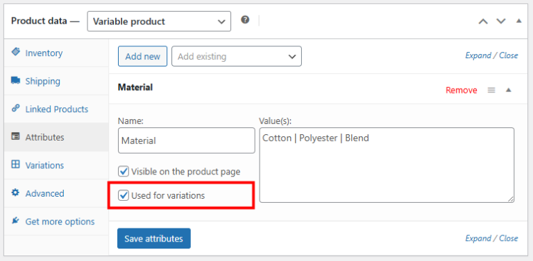 How to add products in WooCommerce: Step-by-step guide