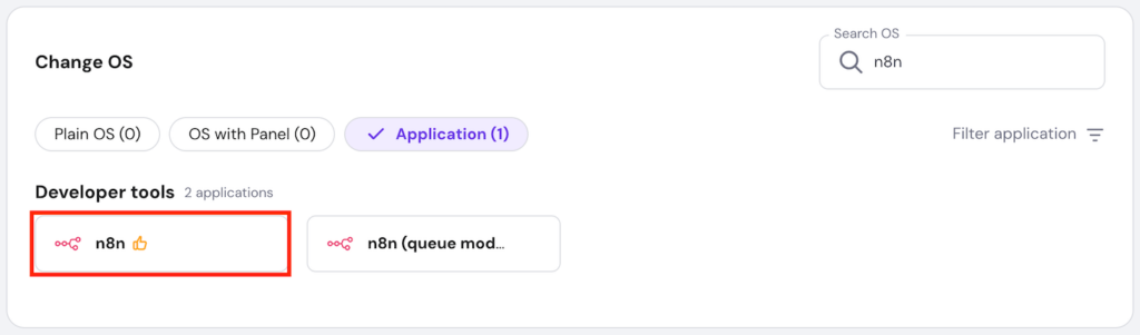 How to use API with n8n on a self-hosted setup