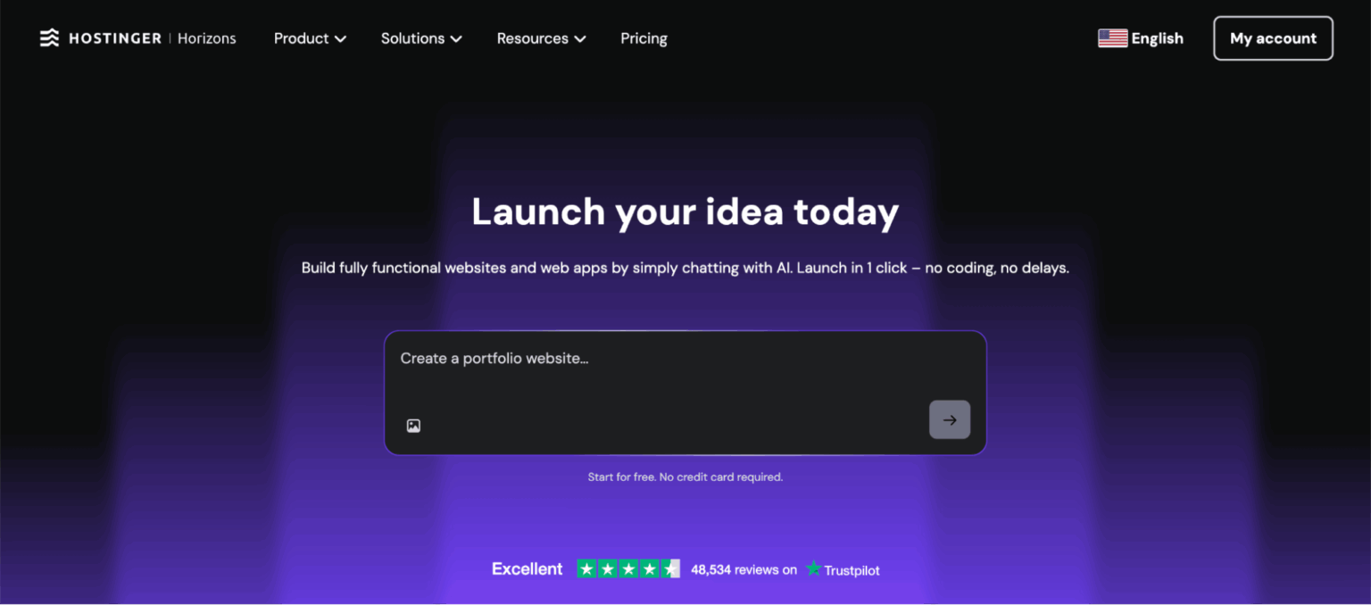 How to write an AI prompt (with examples)