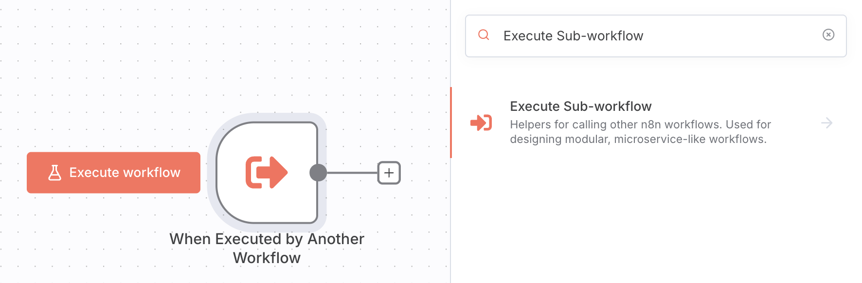 10 n8n best practices for successful automation