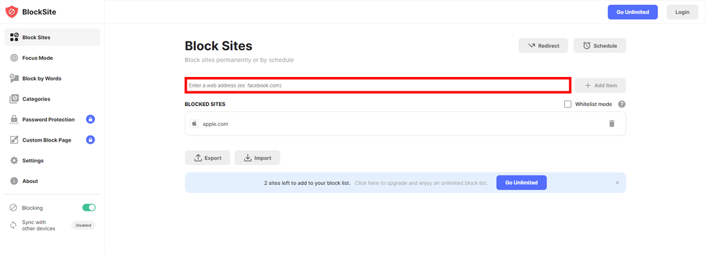 How to Block a Website in Google Chrome: 6 Helpful Methods