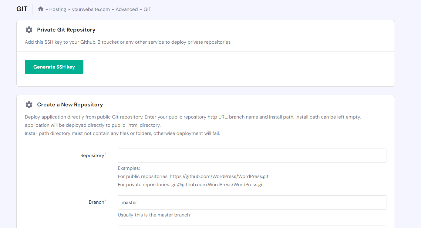 How to Add Javascript to WordPress Using a Plugin and Hooks