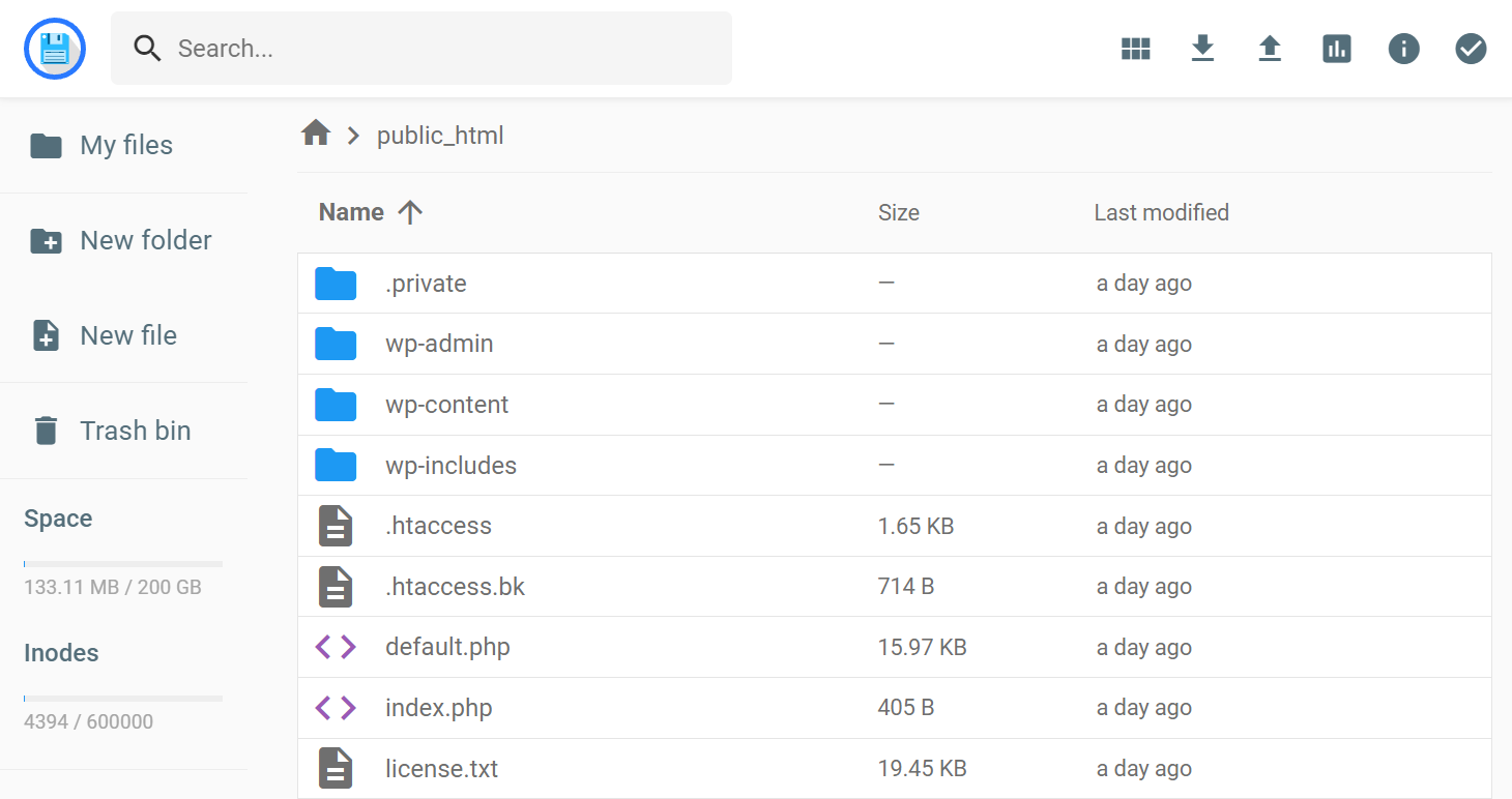 How to Add Javascript to WordPress Using a Plugin and Hooks