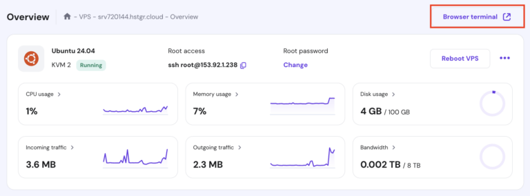 Linux symlinks: how to create symbolic links in Linux