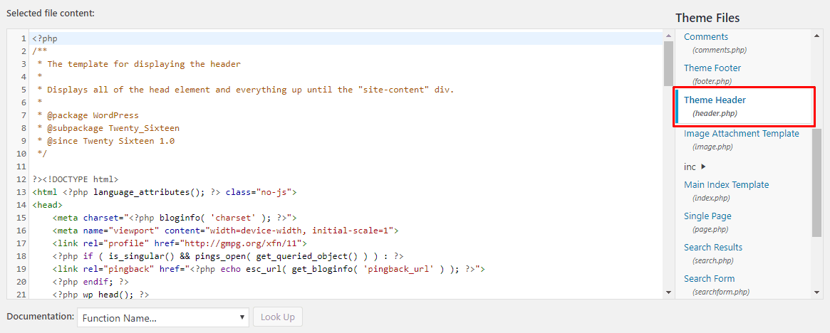 2 Ways to Add Facebook Like Button in WordPress: Step-by-Step
