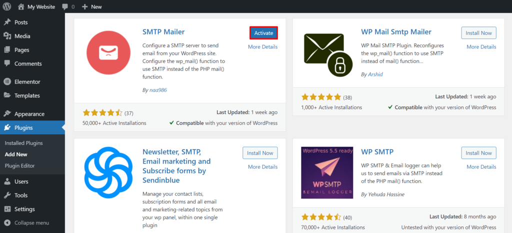 Complete Zoho Mail Setup - Account, MX, SPF and DKIM