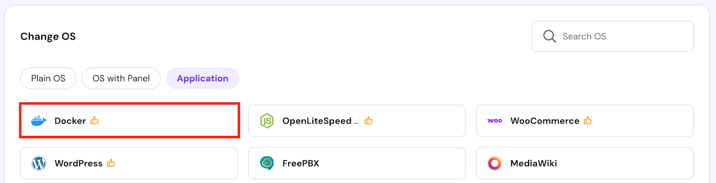 How to Install Docker on Ubuntu in 2025