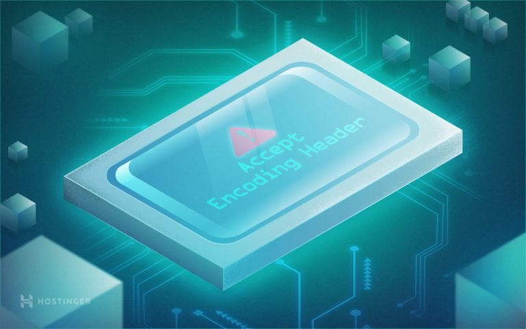 How to Fix “Specify a Vary: Accept-Encoding Header” Warning