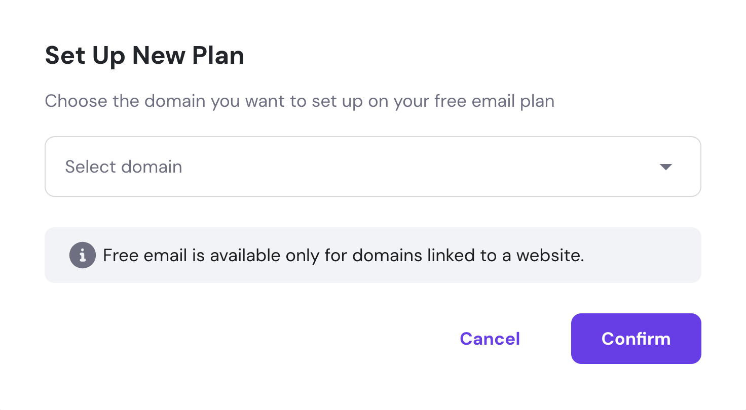 How to use Hostinger email: A beginner's guide