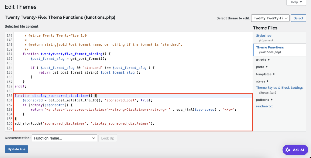Wordpress Custom Fields Definition Guide And Use Cases