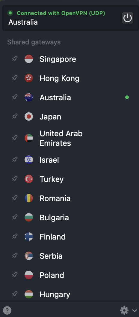 What is ERR_CONNECTION_RESET and how to fix it?