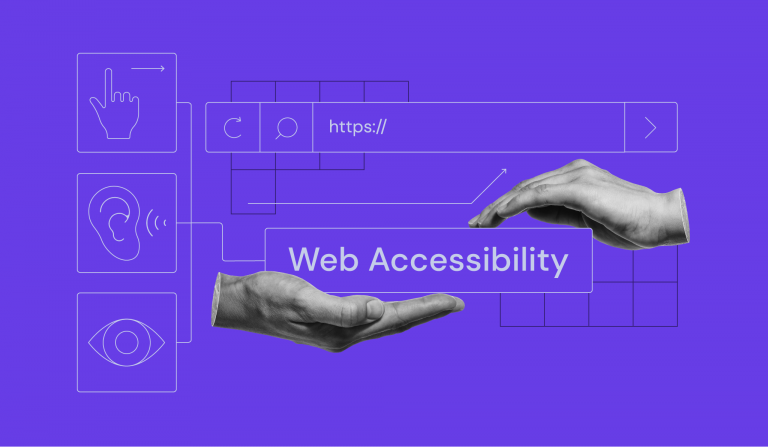 Web Accessibility: A Complete Guide for 2026